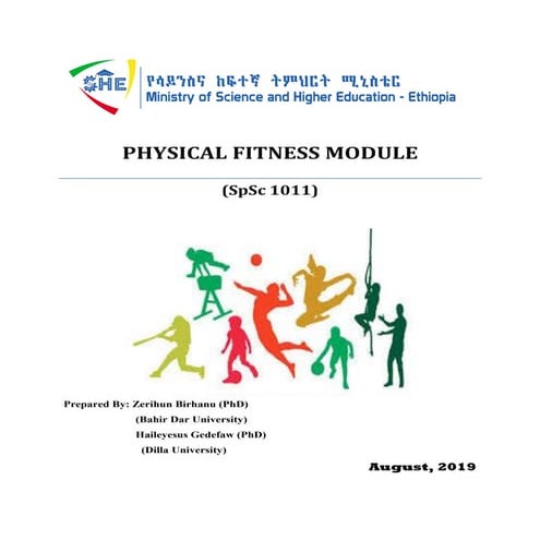 Physical Fitness Module final - FINAL.pdf