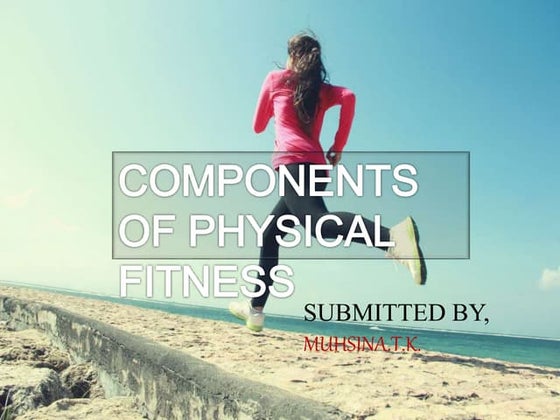 Fitt principle | PPT