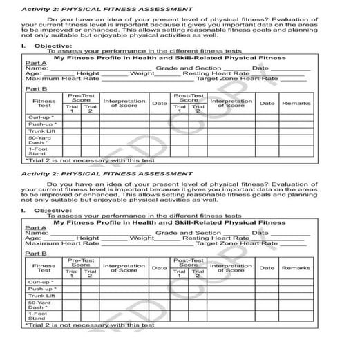Physical Fitness profile.docx