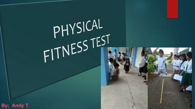 iNTRAMURAL pROGRAM.presentation for activities.... | PPTX