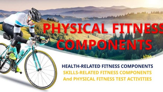 Metheny johnson motor educability test | PDF