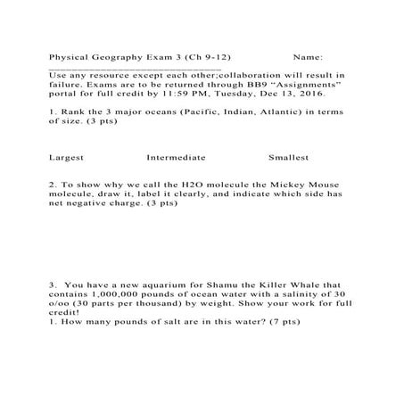 Johnson Webquest | PPT