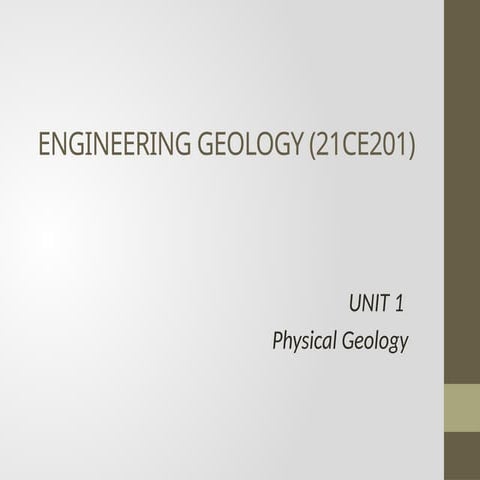 Chapter 1 Introduction to Geology for Civil Engineers (2).pdf
