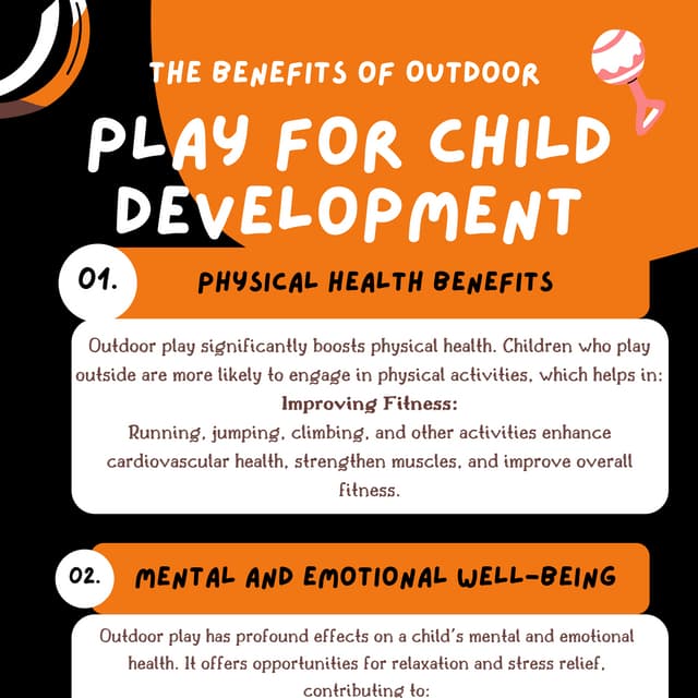 Indoor games vs outdoor games | PPTX