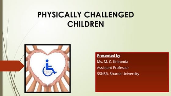 Failure to thrive | PPT