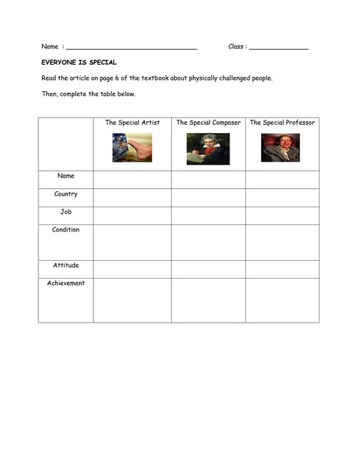 Synonyms (word cards) | PPTX