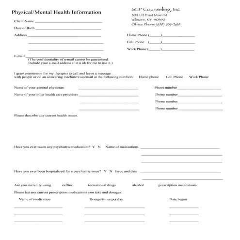 AGC - Application | DOC