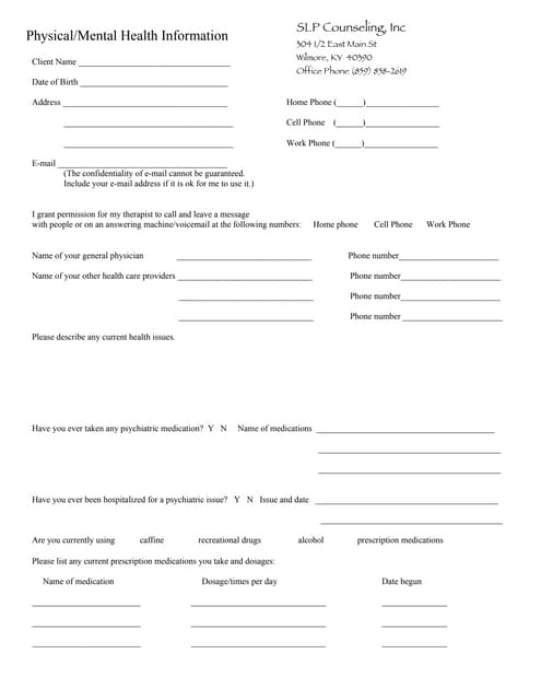 CSC Form 211 - Medical Certificate.doc