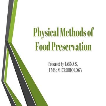 Physical Methods of Food Preservation.pdf