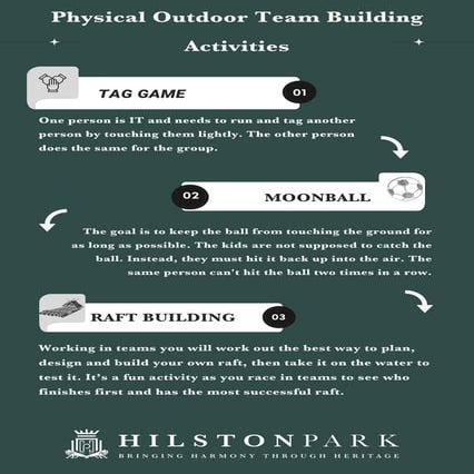 Physical Outdoor Team Building Activities.pdf