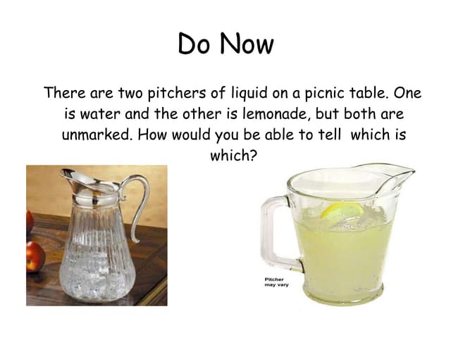 Density Specific Gravity Pptx