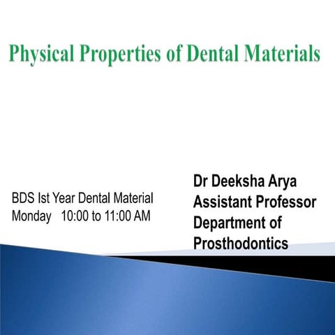 physical_properties_dental_materials2.ppt