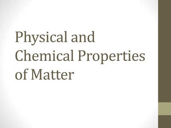 Properties_of_Matter_Revised.ppt