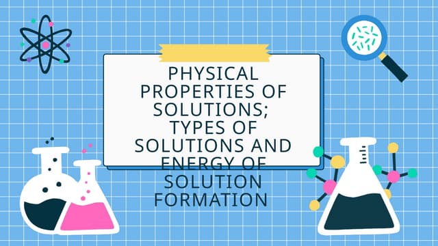Science 7 - Saturated and Unsaturated Solutions.pdf