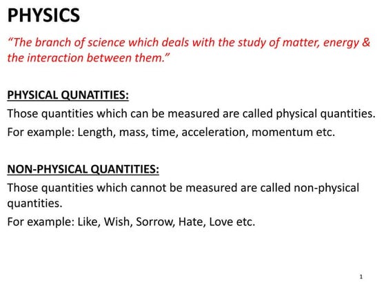 5 E LESSON PLAN FORMAT- vikramjit | PDF