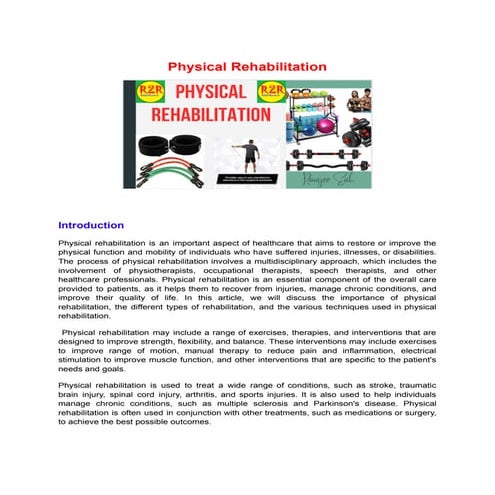 physical rehabilitation.pdf