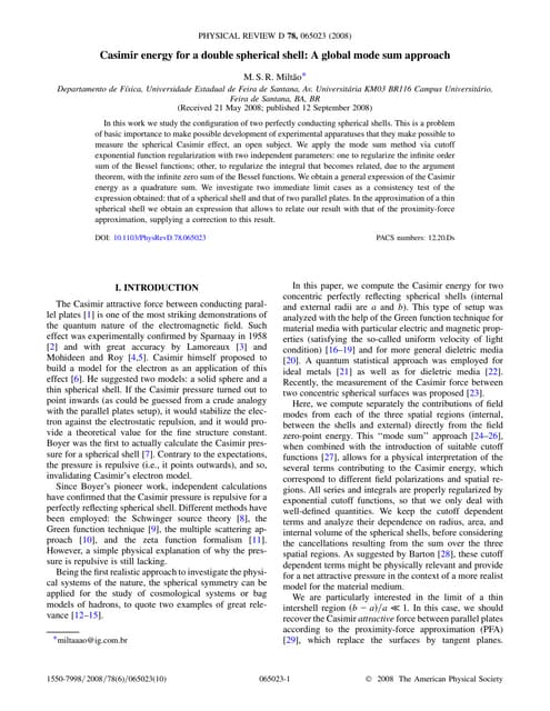 Derivations of ENZYME KINETICS (Part 1 - simplified and detailed) | PDF