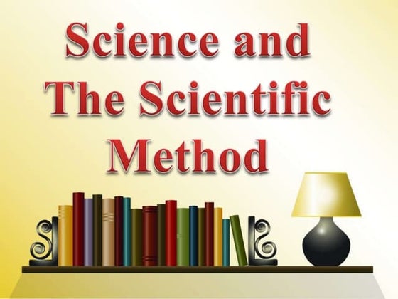 SCIENCE DEVELOPMENTS DURING 18TH AND 19TH CENTURY | DOCX | Physics ...