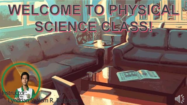 SHS-Core_Physical-Science-CG_with-tagged-sci-equipment.pdf
