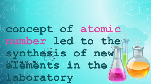 SHS-Core_Physical-Science-CG_with-tagged-sci-equipment.pdf