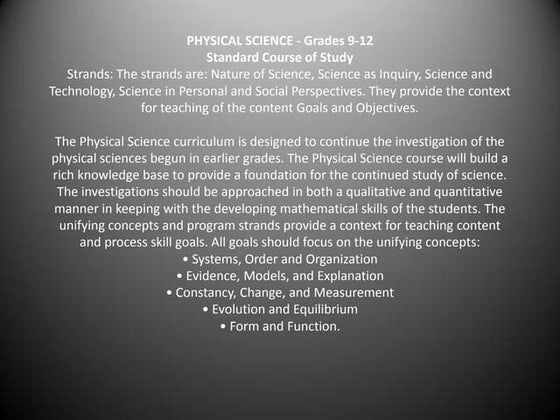 Physical Science Resource Set.pdf