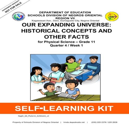 Physical Science-Quarter 4-Week-1_v2.pdf