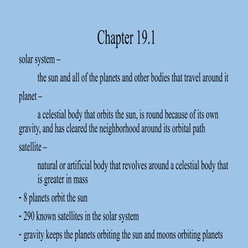 Physical+Science+Chapter+19.1+Notes.pptx