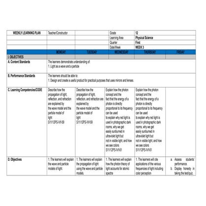 Physical Science DLL Q2W3 DEPEDD (5).doc