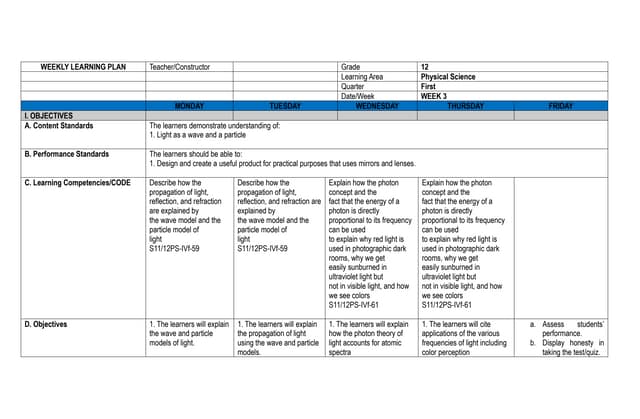 ADM-Physical Science Q2 Module 4.pdf