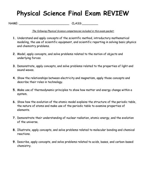 STEM-12-GC2-Q3-W5-6.pdf