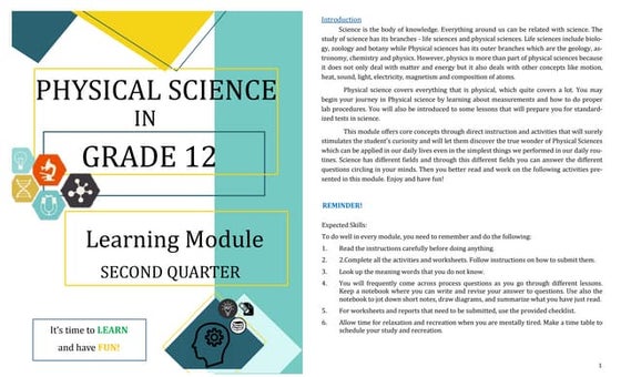 Ancient Astronomy in Grade 11 physical science.pptx