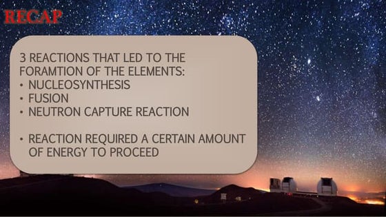 Contributions of j.j thomas, ernst rutherford and neil bohr in the ...