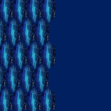 PHYSICAL SCIENCE QUARTER 1_MODULE 1 LESSON 1.pptx