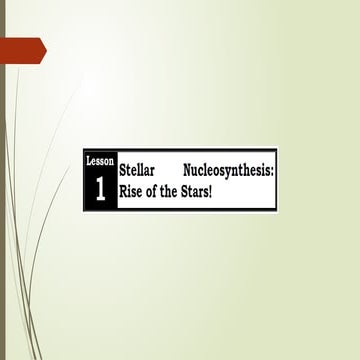 Q3 G11 Physical Science Module 1.pdf