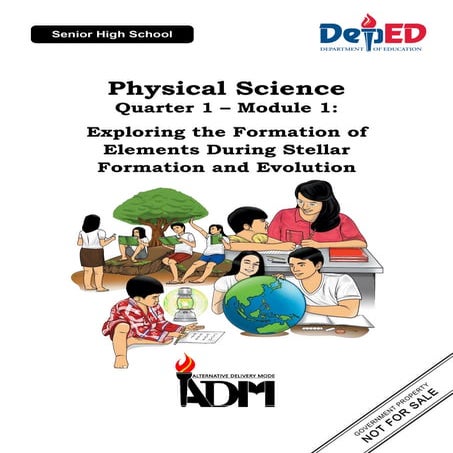 SHS-Core_Physical-Science-CG_with-tagged-sci-equipment.pdf