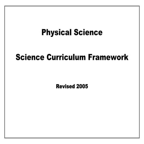 SHS-Core_Physical-Science-CG_with-tagged-sci-equipment.pdf