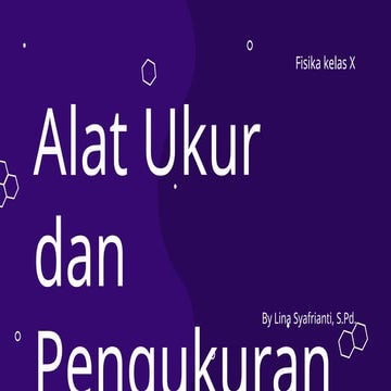 Physical Sciences - Science - 6th grade by Slidesgo.pptx