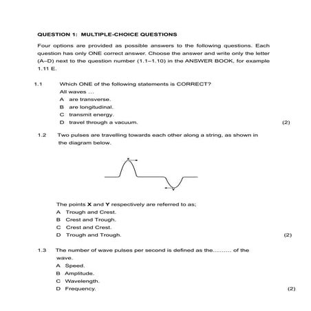 PHYSICAL SCIENCES P1 MARCH EXAM 2025.pdf