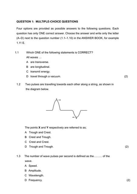 Science 8 module 1 Forces and Motion | PPT