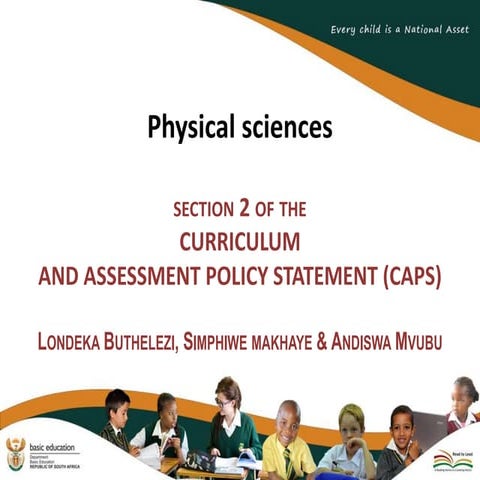 Physical sciences powerpoint presentation.pptx