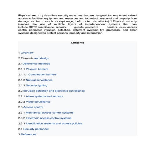 Physical security.docx