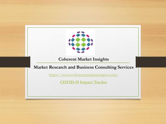 Vidsys Physical Security Information Management (PSIM) solution | PDF