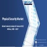 Physical Security Market.pdf