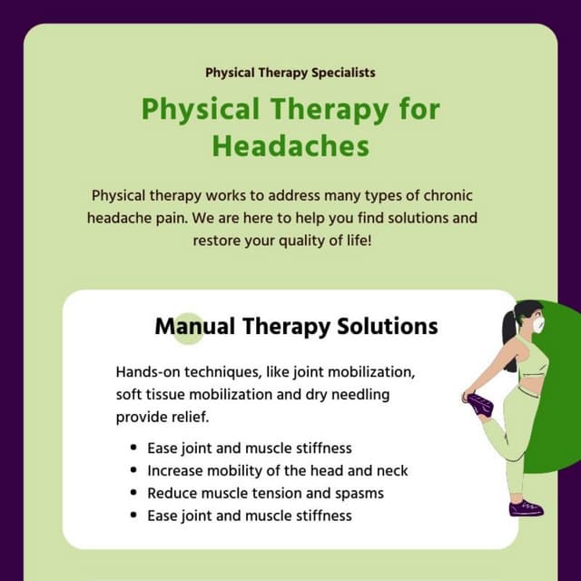 Physical Therapy for Headaches.pdf