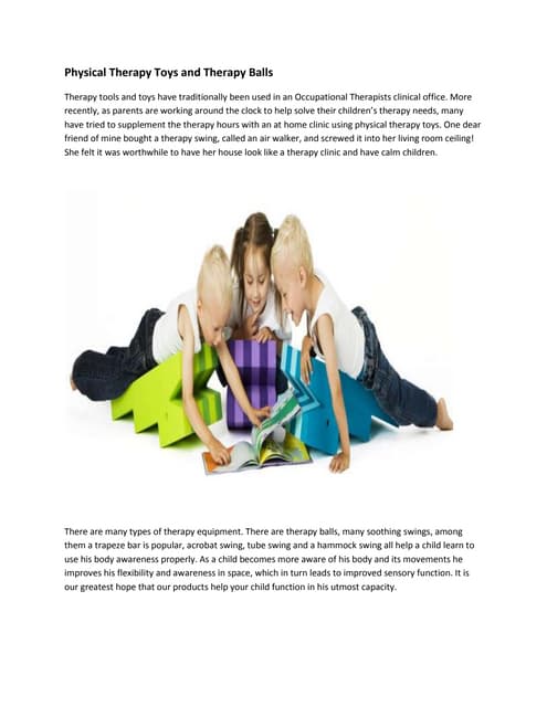 Best Toys for Children with Autism.pdf