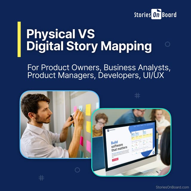 User Persona Design in User Story Mapping.pdf