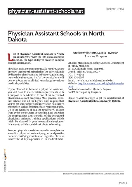 medical assistant | PDF