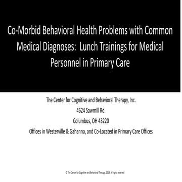 Integrated Primary Care .pptx