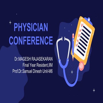 Polymicrobial lung abscess.pptx