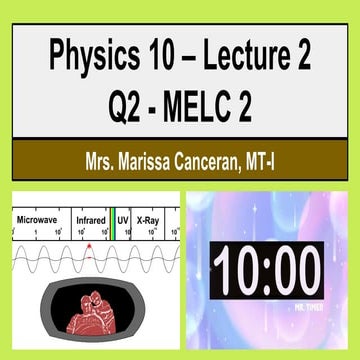 Physics-10-Lecture-2-Q2-MELC-2_DSMJF.pdf